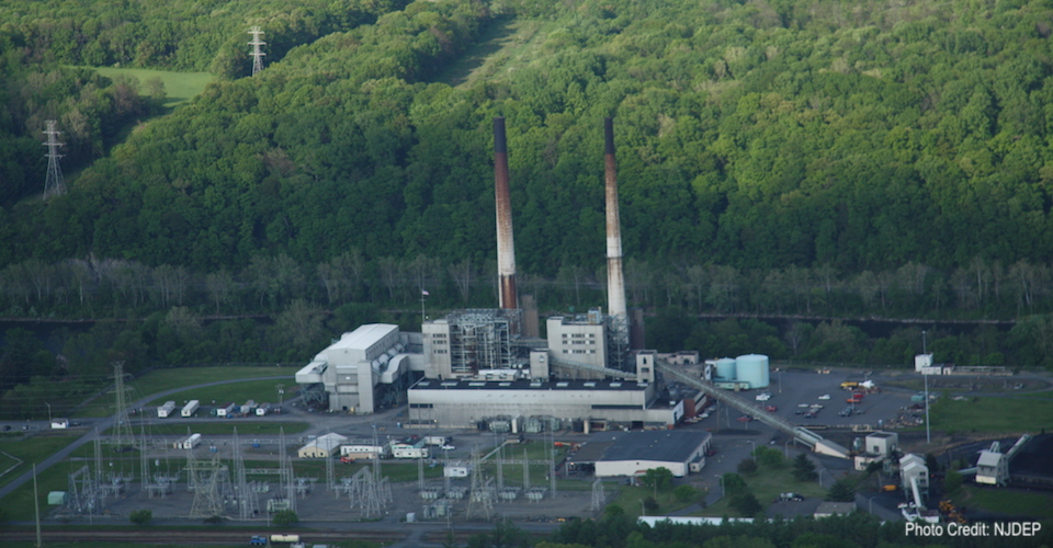 The Case for Federal Regulation of Air Polluters Is Blowin’ in the Wind ...