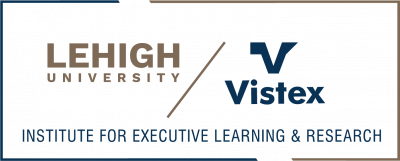 Vistex Institute for Executive Learning & Research | Lehigh Business
