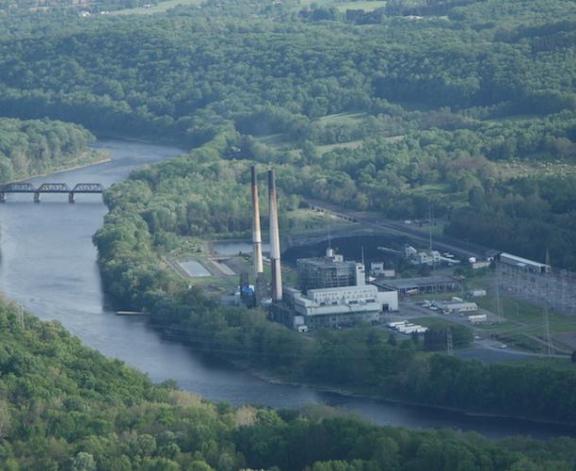 Shareholders Step Up on Credit Default Swaps | Lehigh Business